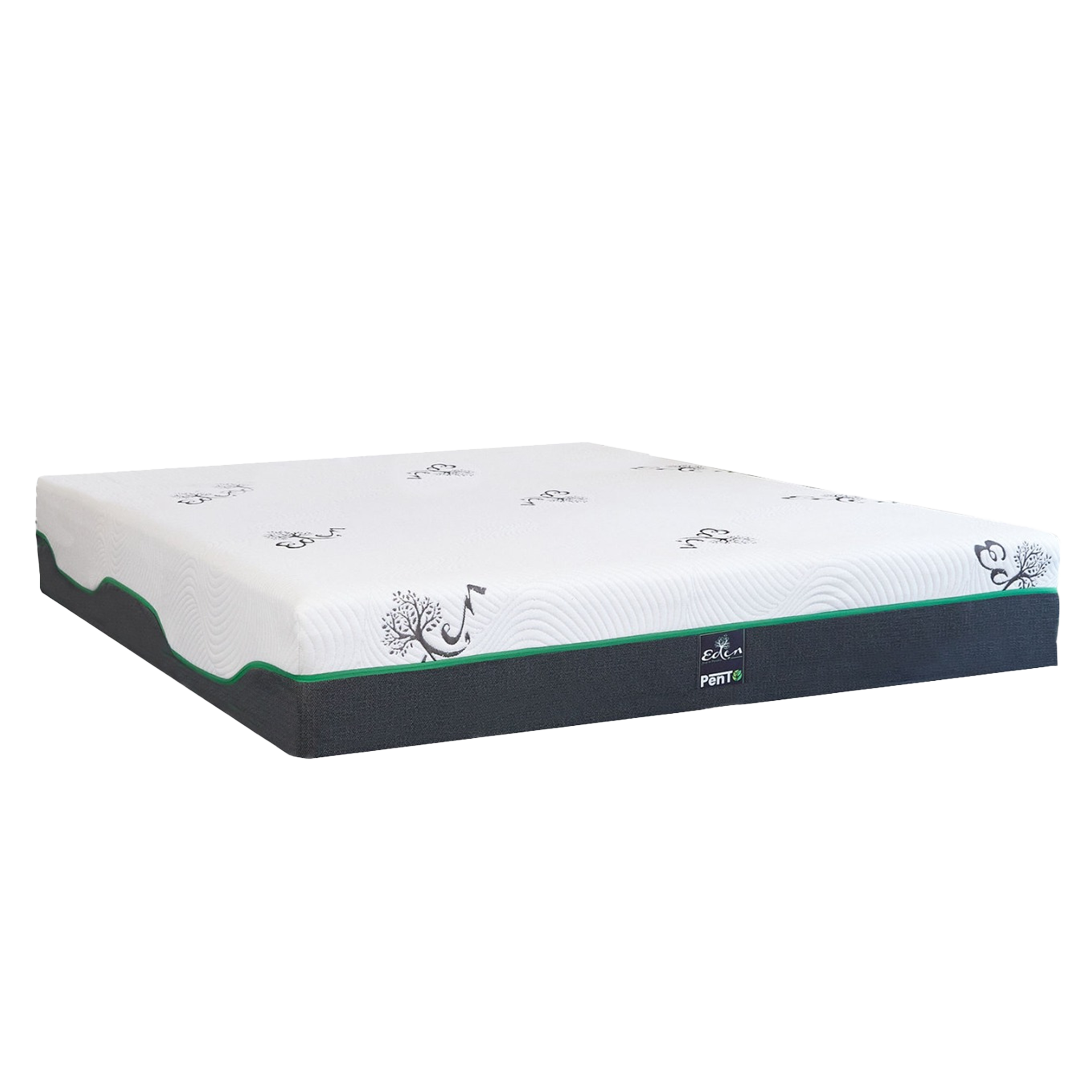 Pento Mattress - Eden Sleep